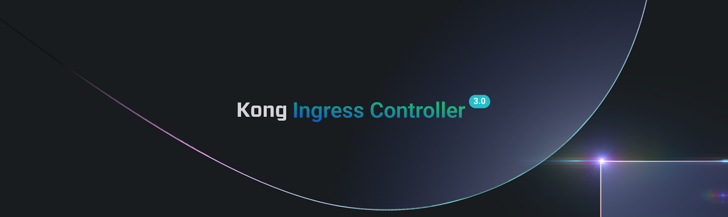 Product Releases | Kong Inc.