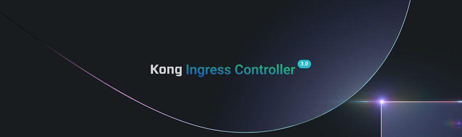 Product Releases | Kong Inc.