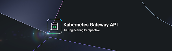 Engineering Blogs - API Gateway and API Management | Kong Inc.