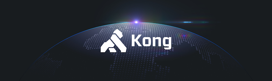 Latest Blogs for API Insights and Ideas | Kong Inc.