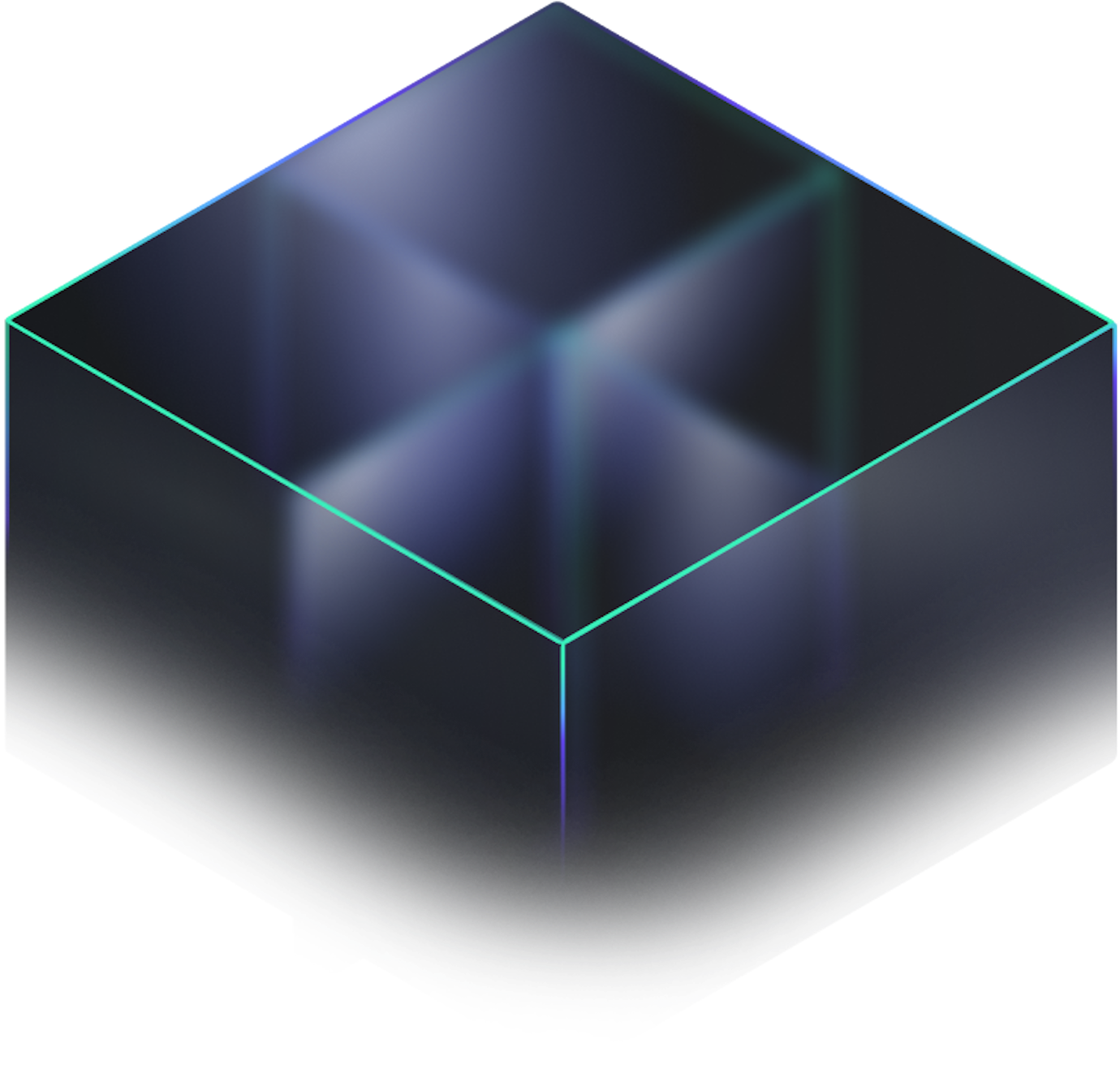 The Platform Powering the API World | Kong Inc.