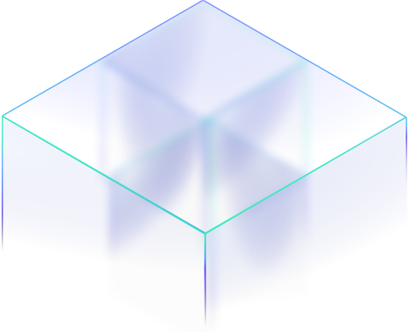 2023 Gartner Magic Quadrant API Management Leaders Report | Kong Inc.