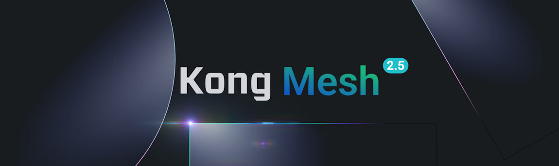 Product Releases | Kong Inc.