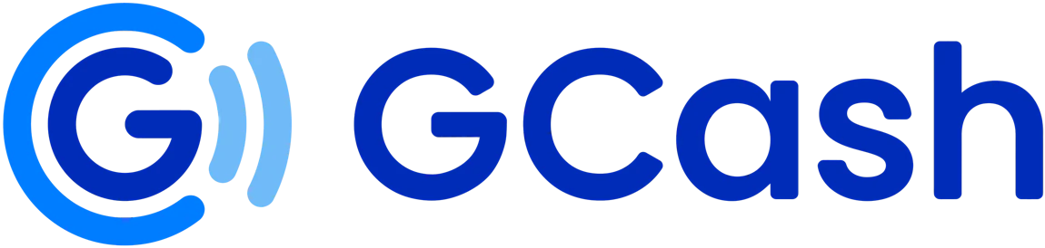 GCash saves costs and accelerates learning with Kong Gateway Enterprise ...