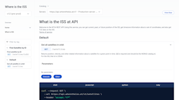 API Developer Portal and Platform | Kong Inc.