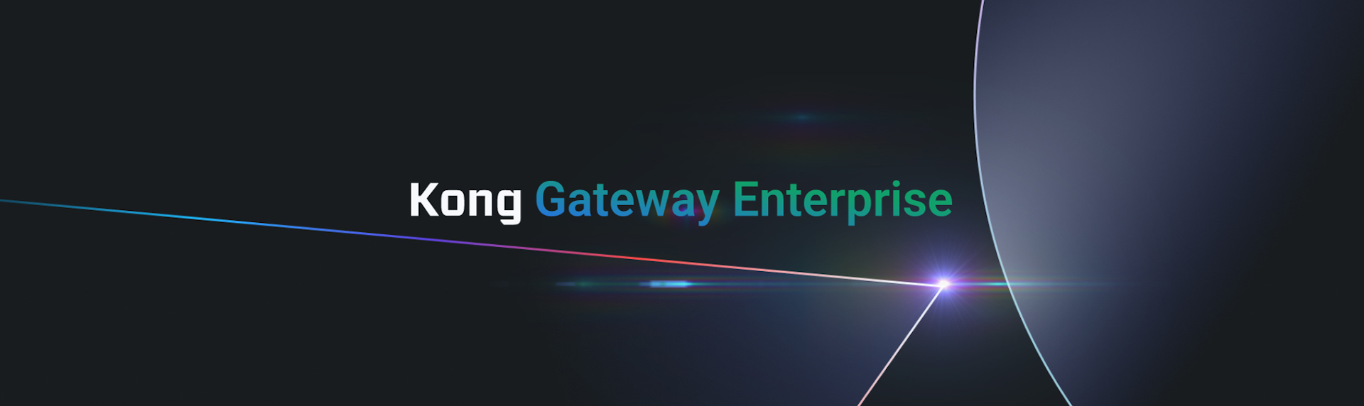 Latest Blogs for API Insights and Ideas | Kong Inc.