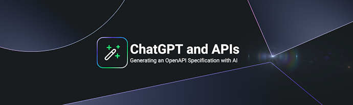 Engineering Blogs - API Gateway and API Management | Kong Inc.