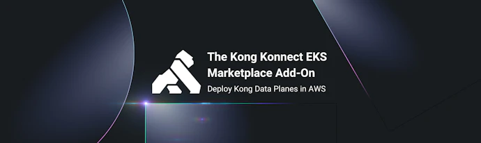Kong Gateway Tutorial: Up and Running With a GUI in
