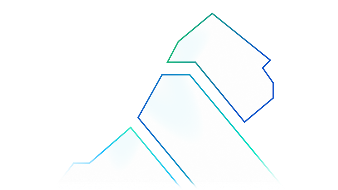 API Gateway vs API Proxy: Understanding The Differences | Kong Inc.