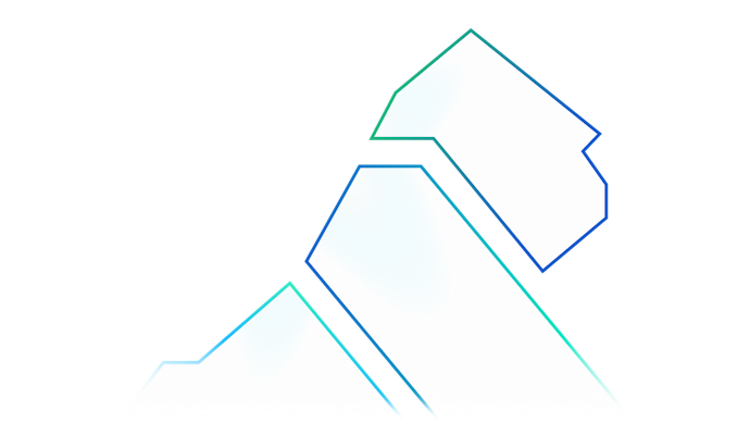 What is API Gateway Authentication? Use Cases and Examples | Kong Inc.