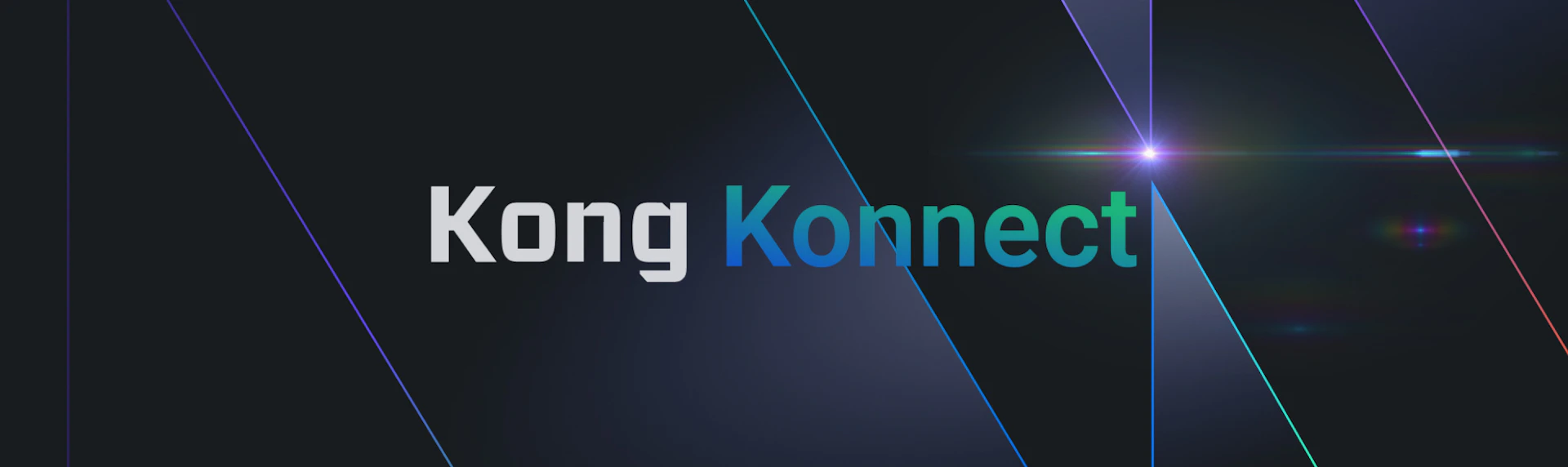 Farewell Ingress NGINX: Explore a Better Path Forward with Kong | Kong Inc.