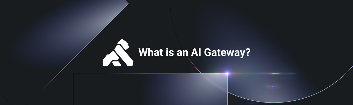 Enterprise Blogs for API Management | Kong Inc.