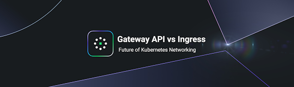 Engineering Blogs - API Gateway and API Management | Kong Inc.