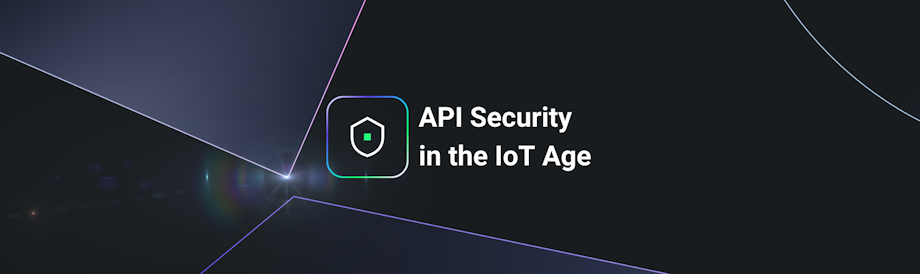 Enterprise Blogs for API Management | Kong Inc.