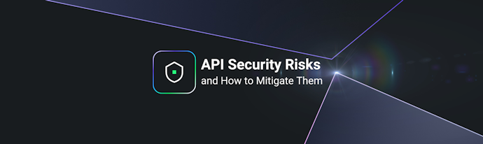 Engineering Blogs - API Gateway and API Management | Kong Inc.