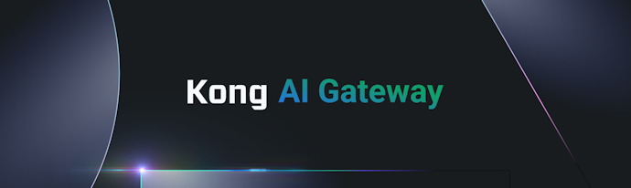 Engineering Blogs - API Gateway and API Management | Kong Inc.
