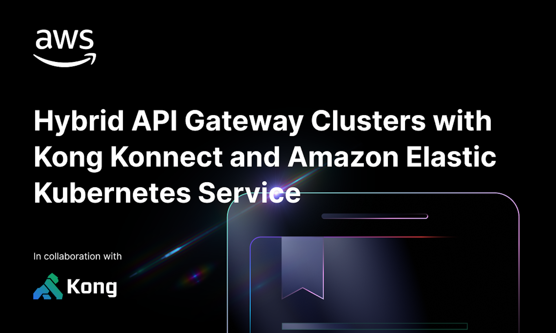 eBooks: The Latest in API Trends | Kong Inc.