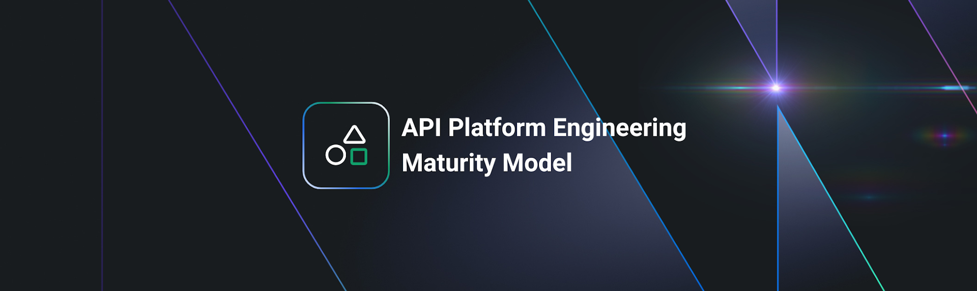 Latest Blogs for API Insights and Ideas | Kong Inc.