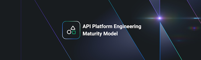 Latest Blogs for API Insights and Ideas | Kong Inc.