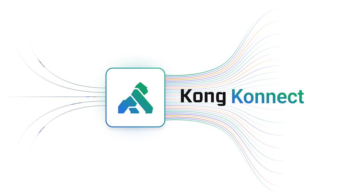 Kubernetes Operator for API Traffic | Kong Inc.