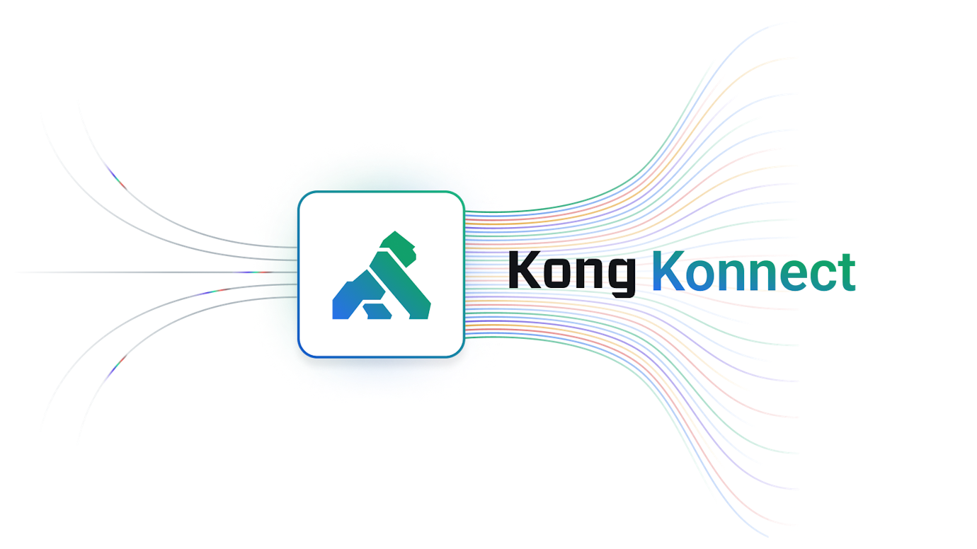 Kubernetes Operator for API Traffic | Kong Inc.
