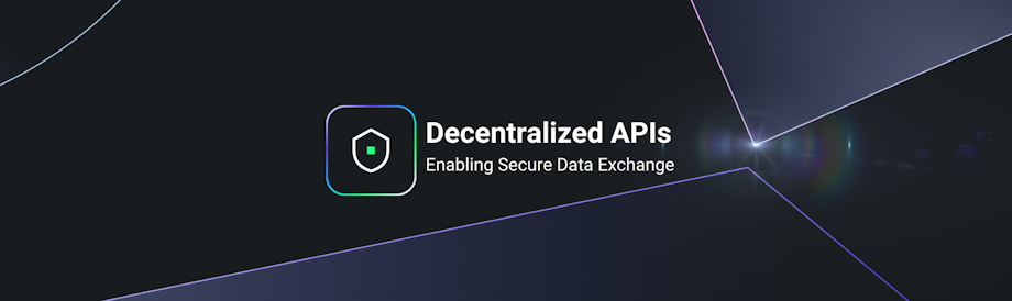 Engineering Blogs - API Gateway and API Management | Kong Inc.