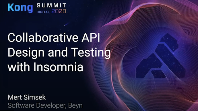 What is API Testing? Types, Tools and Automation | Kong Inc.