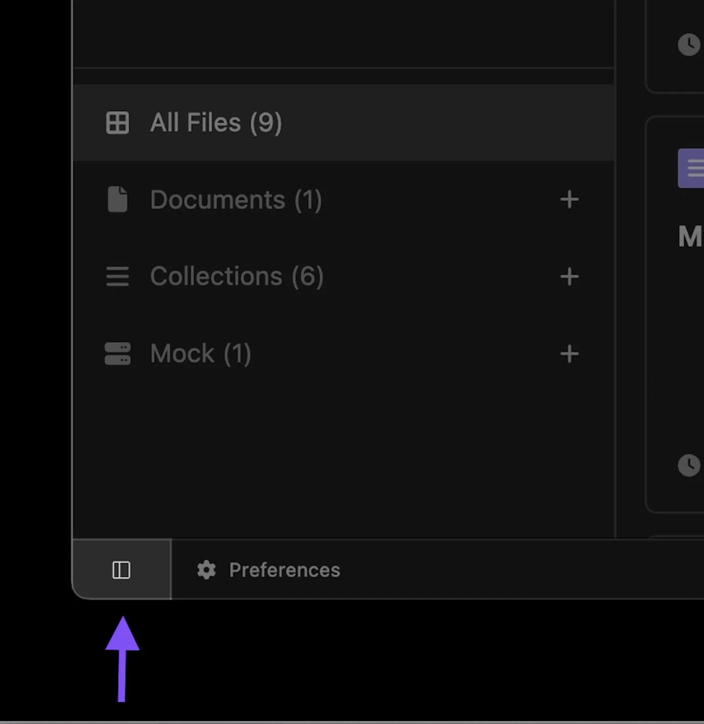 Kong Insomnia 9.0: Pre-request Scripting, Improved Offline Access, API Mocking, and More | Kong Inc.