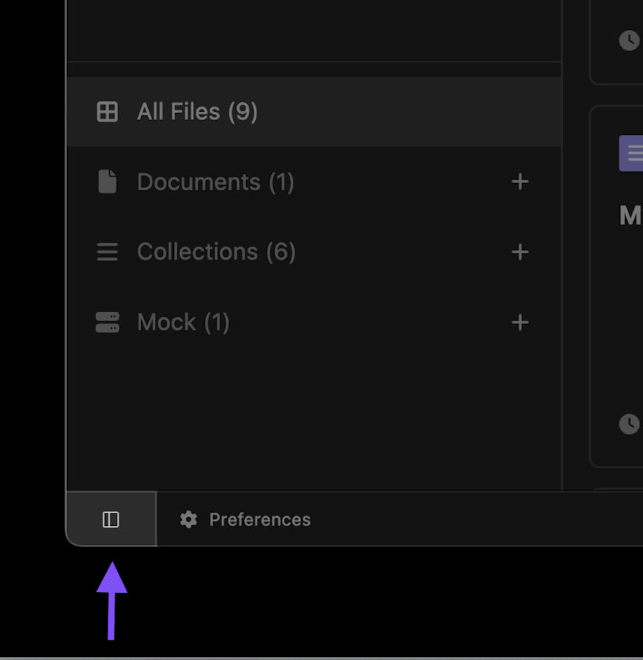 Kong Insomnia 9.0: Pre-request Scripting, Improved Offline Access, API ...