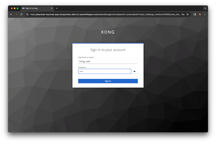 Enterprise Service Mesh: Reference Architecture with OpenShift & Istio ...