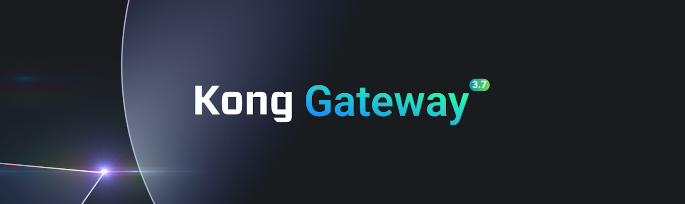 Product News and Release Updates | Kong Inc.