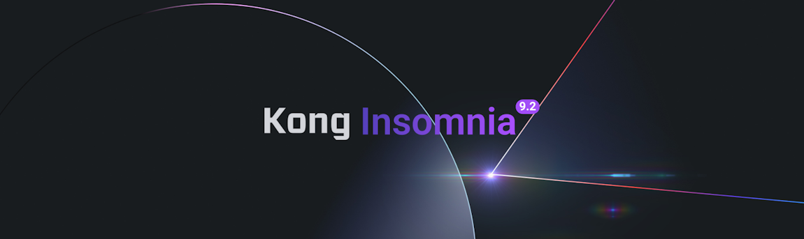 Product Releases | Kong Inc.