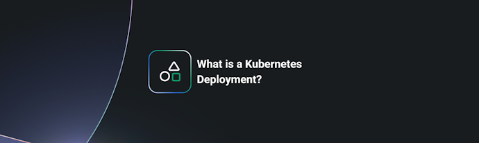 Learning Center | Kong Inc.