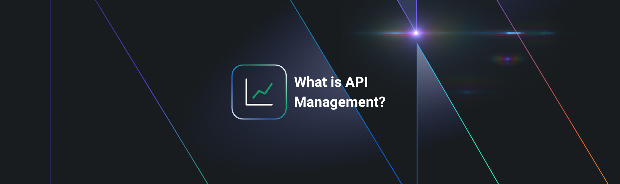 What is API Management (APIM) - Concepts and Use Cases | Kong Inc.