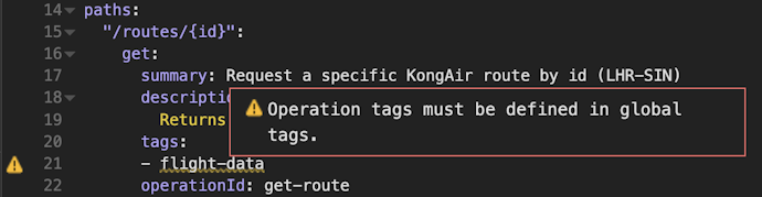 Automating API Delivery with APIOps and Kong | Kong Inc.