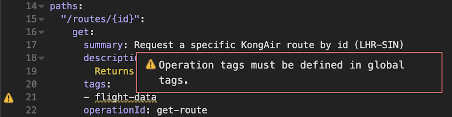 Automating API Delivery with APIOps and Kong | Kong Inc.
