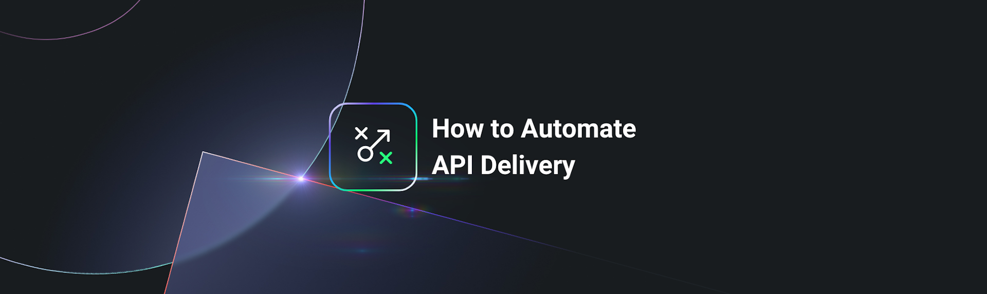 Engineering Blogs - API Gateway and API Management | Kong Inc.