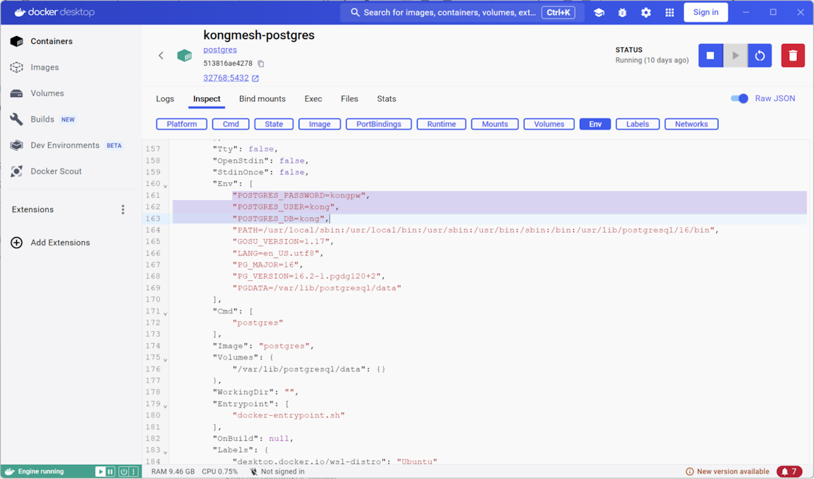 Achieving Zero Trust on VMs with Universal Mesh | Kong Inc.