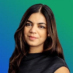 About Us: Powering the API World | Kong Inc.