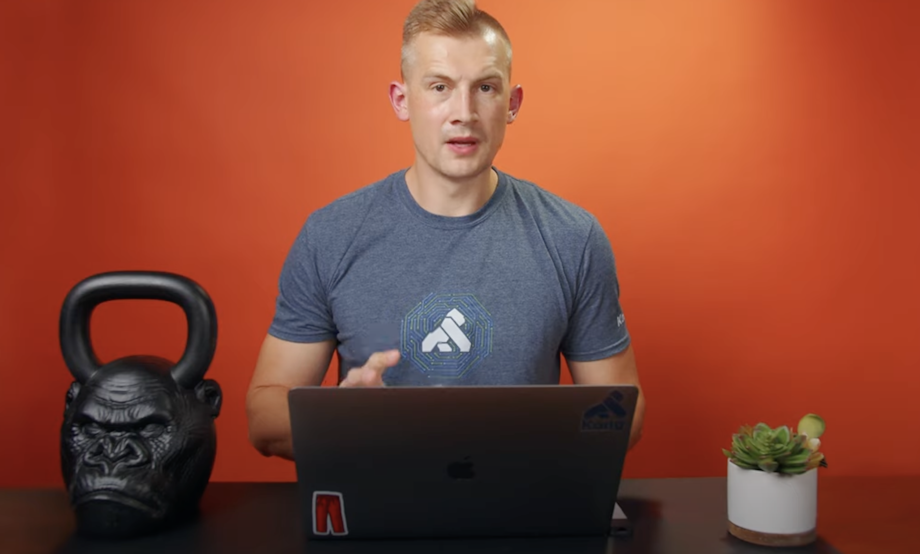 What is Kubernetes Ingress? Concepts and Examples | Kong Inc.