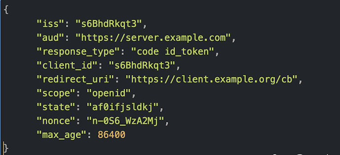 3 Powerful Extensions to Improve Security and Get the Most Out of Kong ...