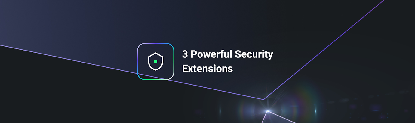 Engineering Blogs - API Gateway and API Management | Kong Inc.