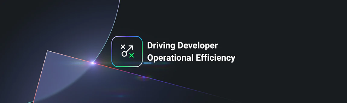 Latest Blogs for API Insights and Ideas | Kong Inc.