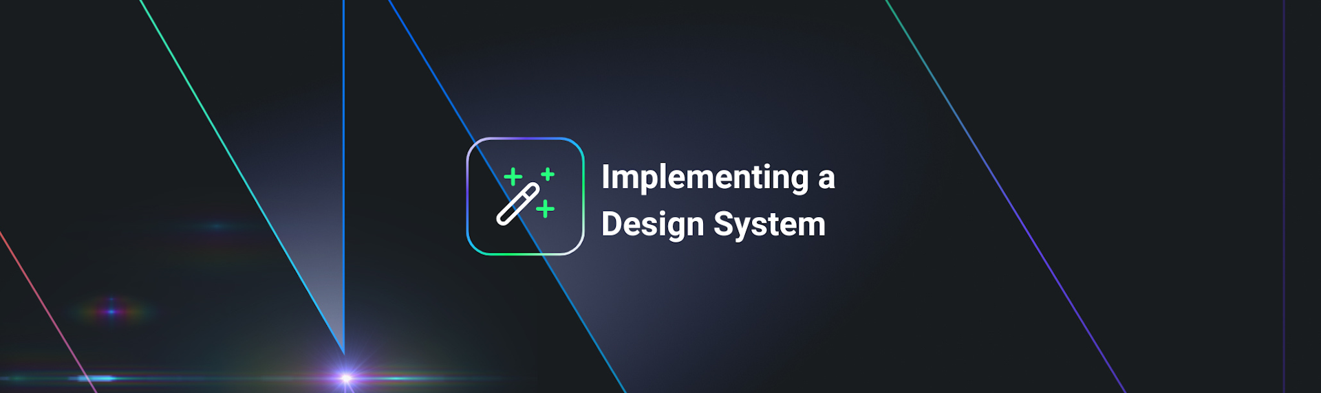 Engineering Blogs - API Gateway and API Management | Kong Inc.