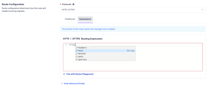 Deep Dive into Kong Gateway's New Rust-Based Router | Kong Inc.