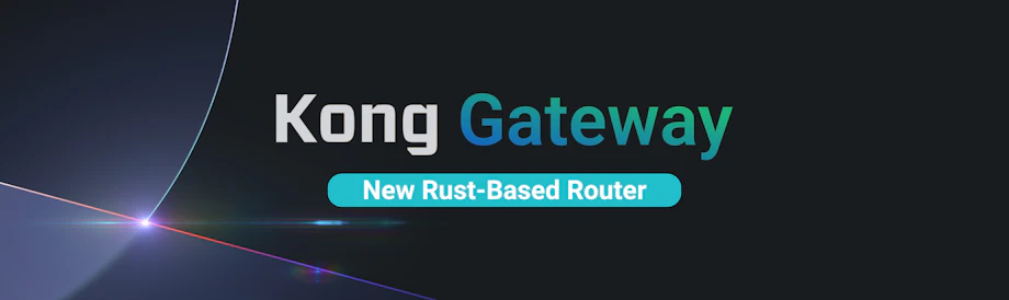How to Use Prometheus to Monitor Kong Gateway | Kong Inc.