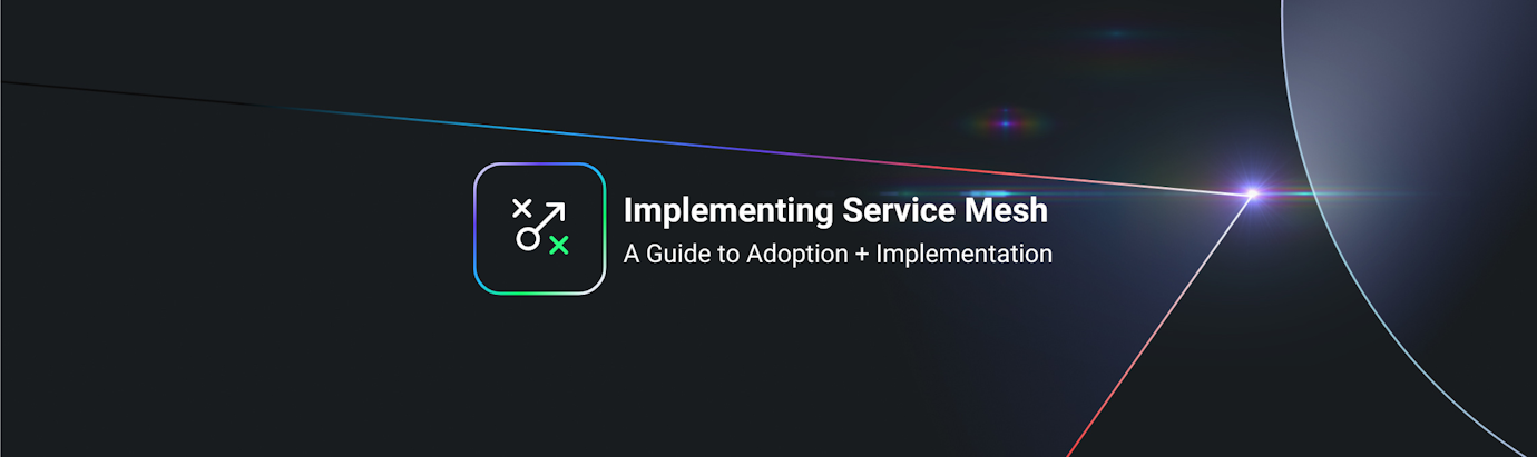 Engineering Blogs - API Gateway and API Management | Kong Inc.