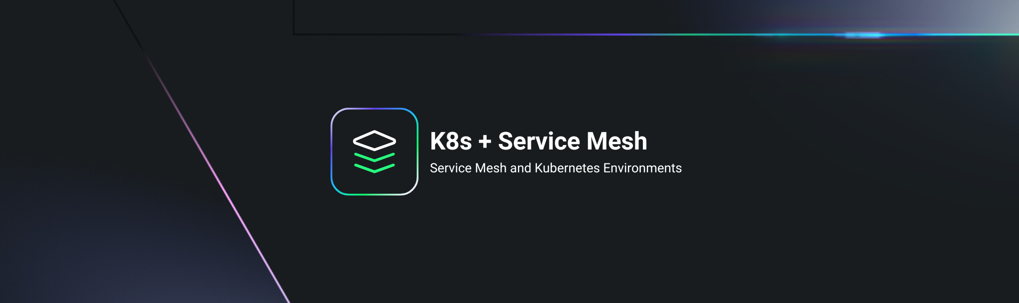 Service Mesh in Kubernetes: Enhancing Microservices Management | Kong Inc.