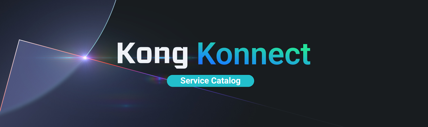 Product Releases | Kong Inc.