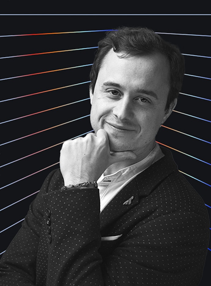 API Summit 2024: September 11th - 12th | Kong Inc.